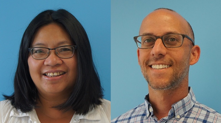 Free Savvy Caregiver dementia training returns in October - Somerville-Cambridge Elder Services ...