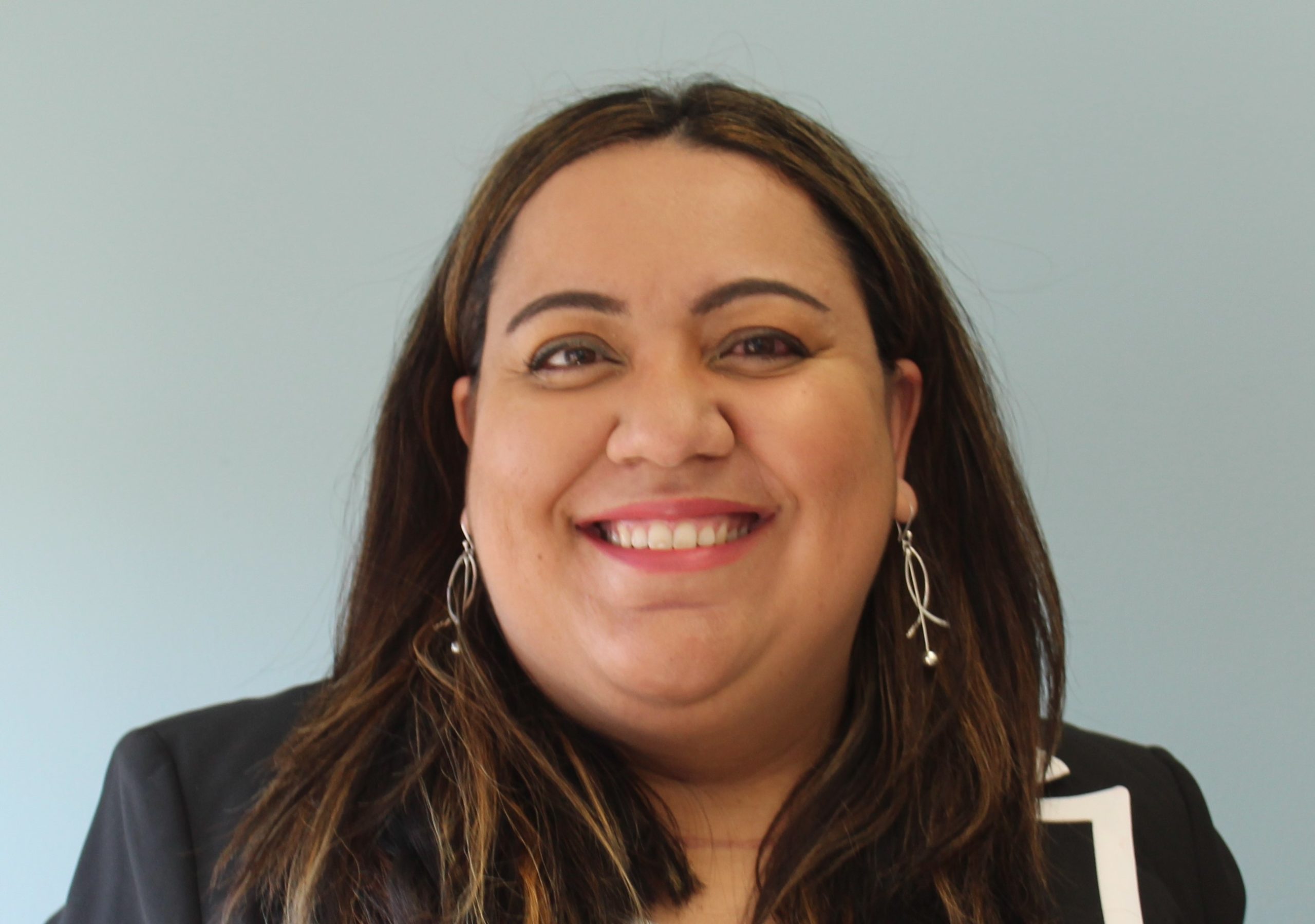 Marta Corvelo named Somerville-Cambridge Elder Services CEO ...