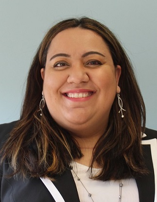 Marta Corvelo named Somerville-Cambridge Elder Services CEO ...