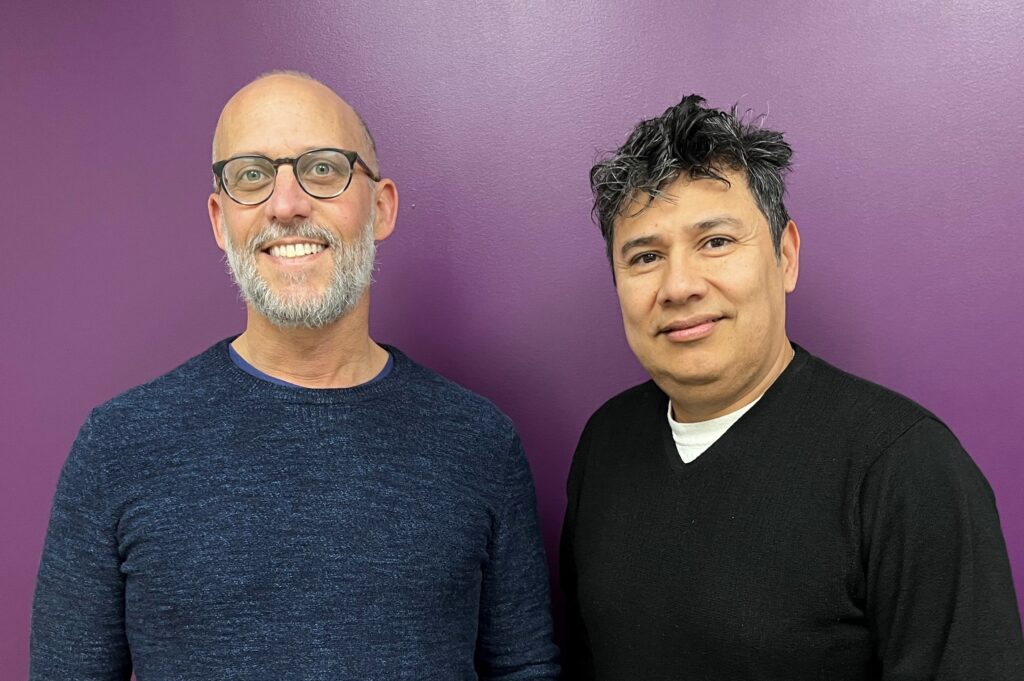 Savvy Caregiver Dementia Training Returns in January - Somerville-Cambridge Elder Services (SCES)